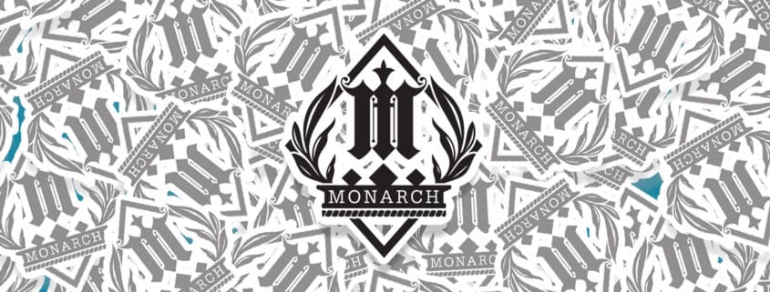 Monarch Tattoo | Quality Tattoos since 2000